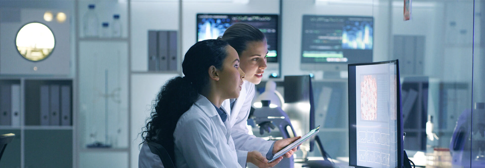 How Hybrid Cloud Storage Improves Healthcare Costs and Security ...